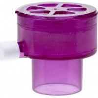 Home Medical Equipment | Pepper Medical